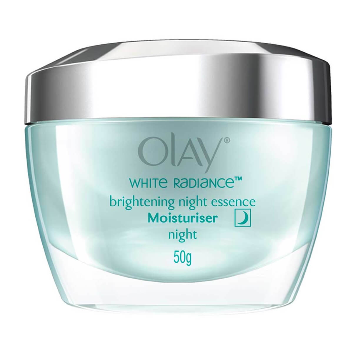 The Best Night Cream For Skin Brightening, Pigmentation And Fairness ...