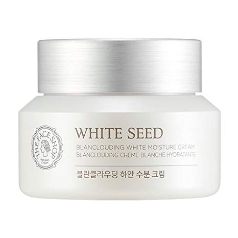 The Best Night Cream For Skin Brightening, Pigmentation And Fairness ...