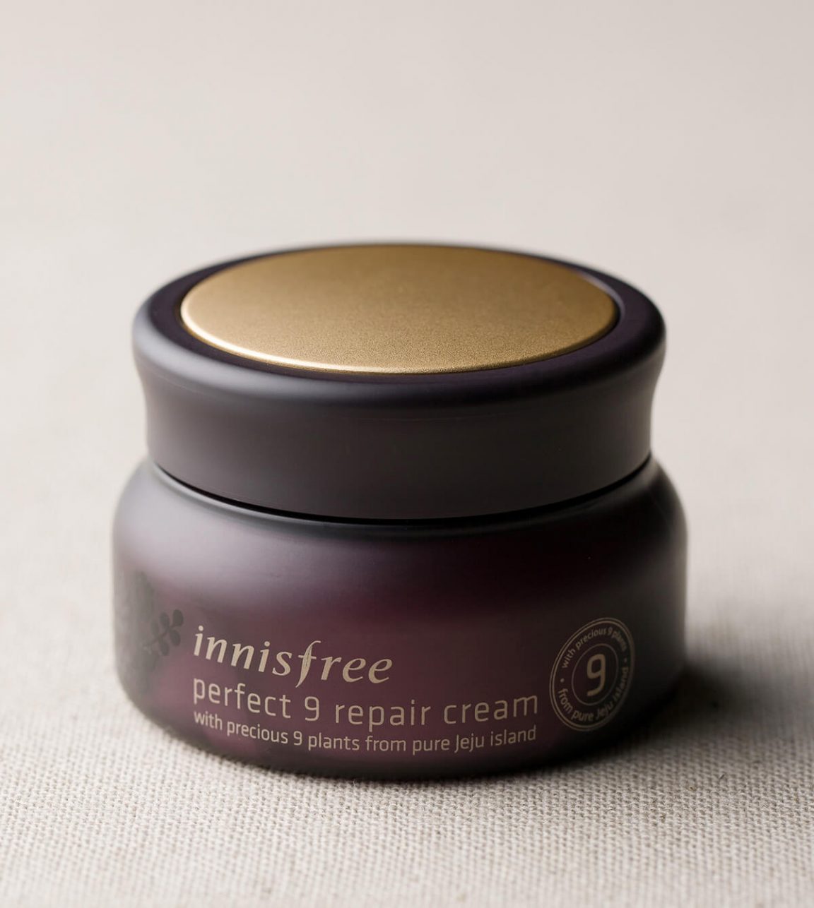 The Best Night Cream For Skin Brightening, Pigmentation And Fairness ...