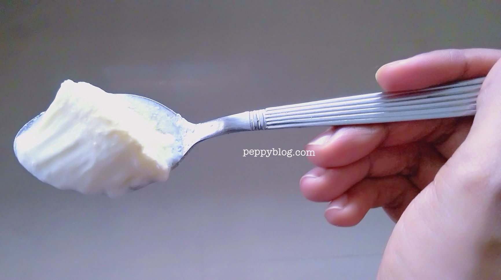 Best Curd Face Pack For Glowing Skin - Peppy Blog