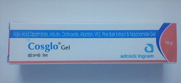 10 Best And Safe Skin Whitening Creams That Work - Peppy Blog