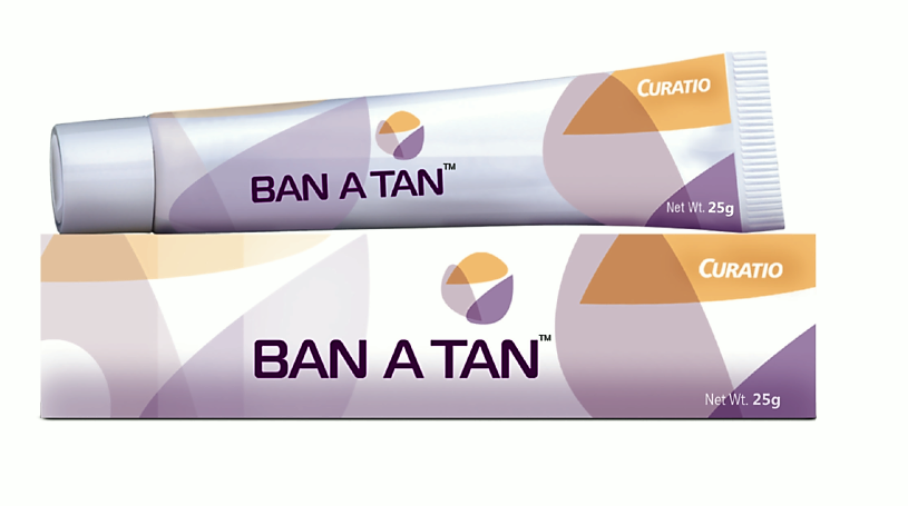 10 Best And Safe Skin Whitening Creams That Work - Peppy Blog