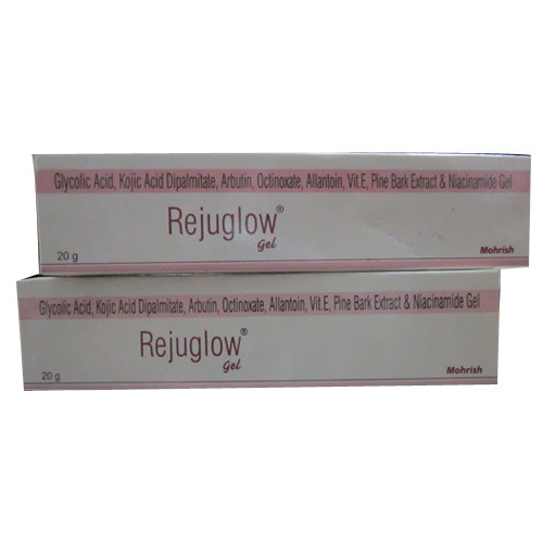 10 Best And Safe Skin Whitening Creams That Work - Peppy Blog