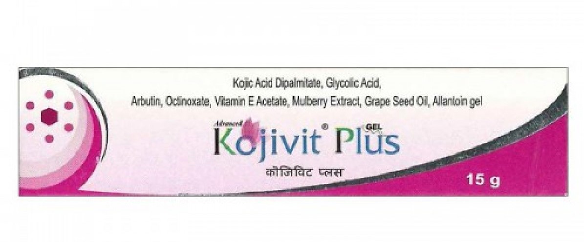 10 Best And Safe Skin Whitening Creams That Work - Peppy Blog