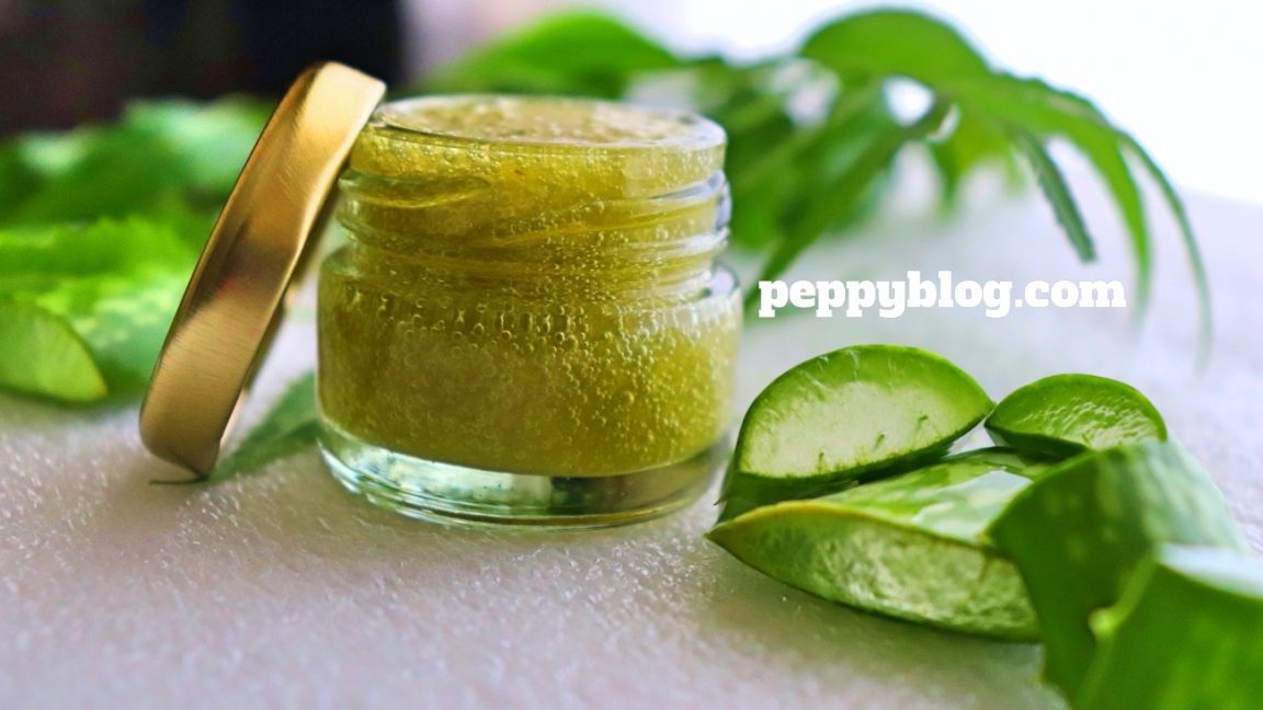 5 DIY Moringa Face Mask Recipes Your Skin Will Thank You For - Peppy Blog
