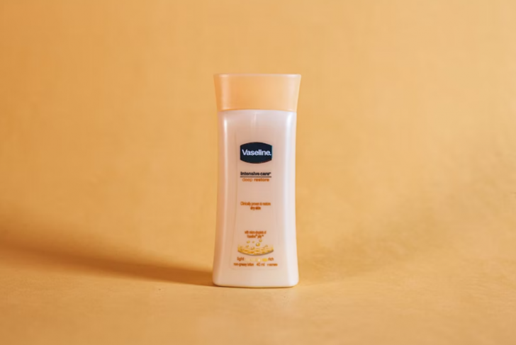 14 Best Body Lotion For Dry Skin | Winter 2023 - Peppy Blog